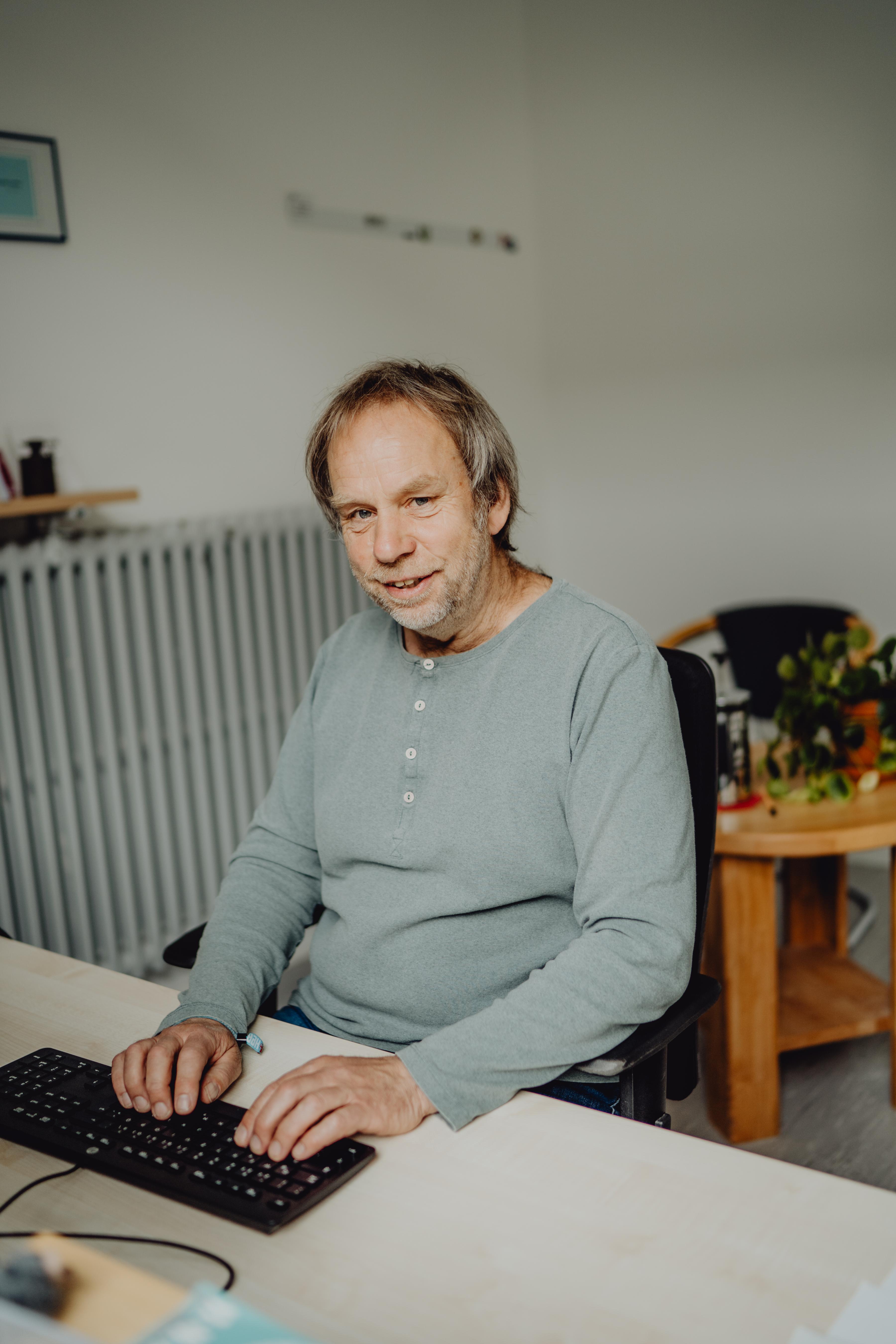 Ansprechpartner | kvhs Holzminden